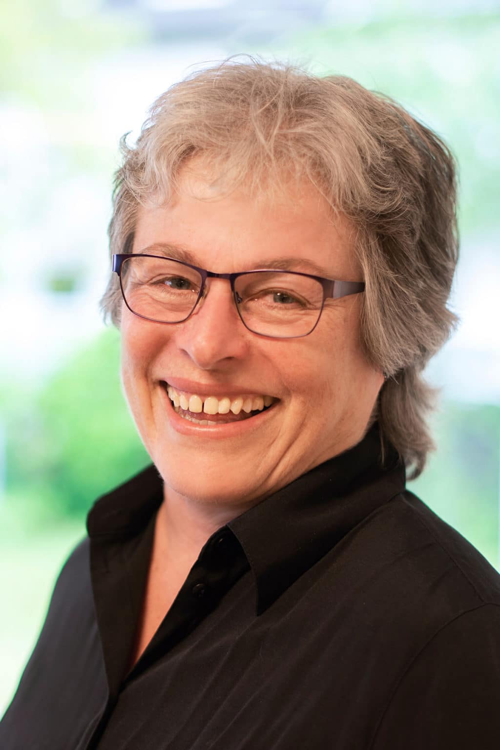 Ergotherapie in Hirschberg bei Heidelberg